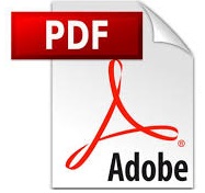 Arb Pro - Online Customer